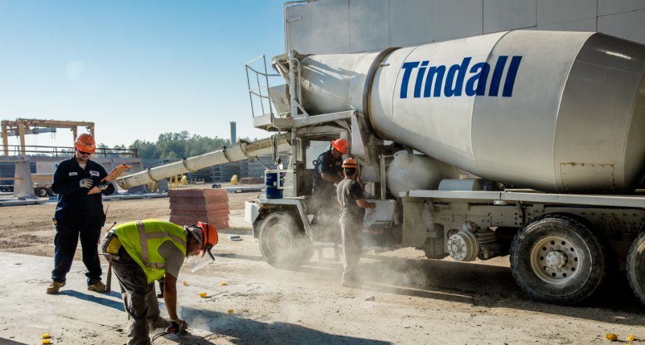 Success Stories | Invest Clayton