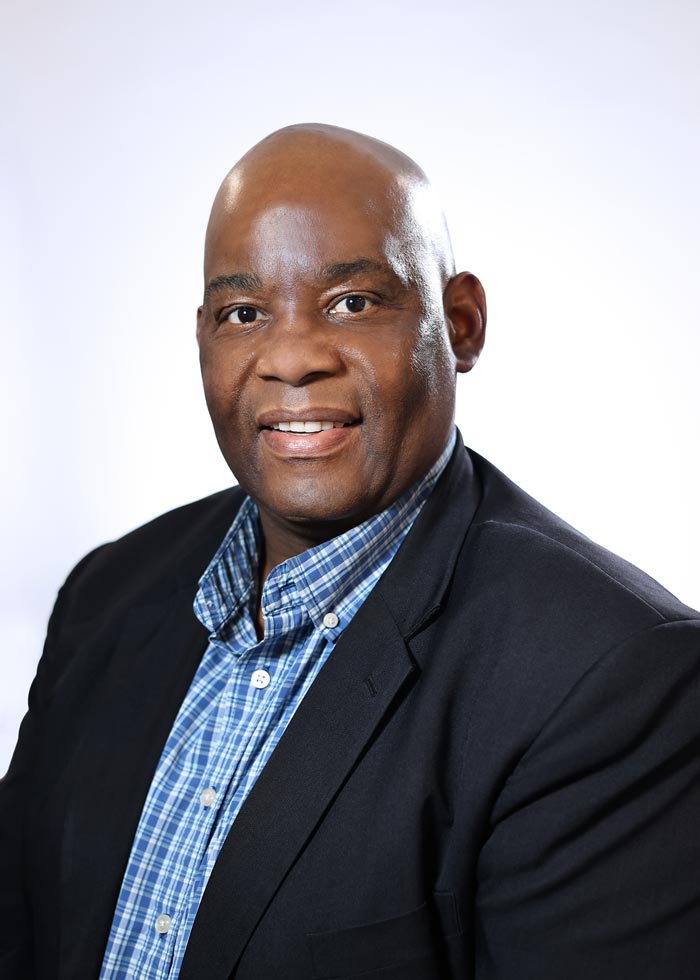 Board of Directors | Invest Clayton