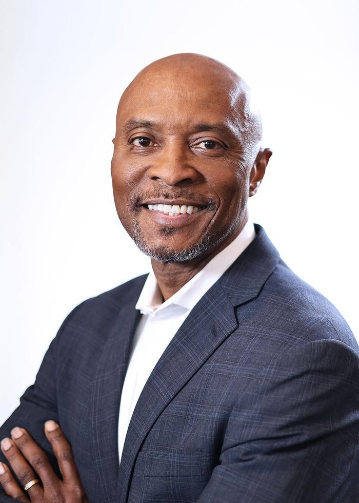 Board of Directors | Invest Clayton